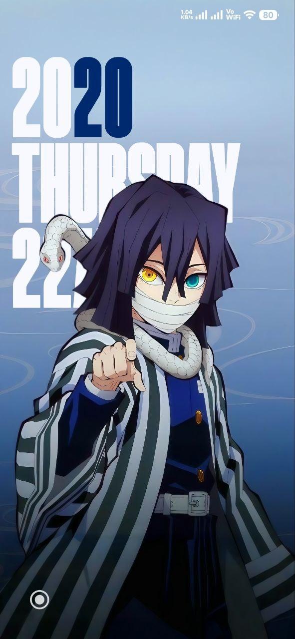 Xiaomi HyperOS ROM下载|红米Note8T原生ROM|代号Ginkgo-讨论和详情