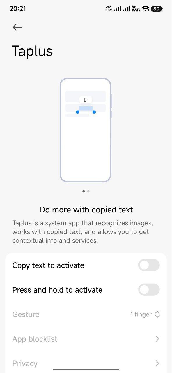 Xiaomi HyperOS ROM下载|红米Note8T原生ROM|代号Ginkgo-讨论和详情