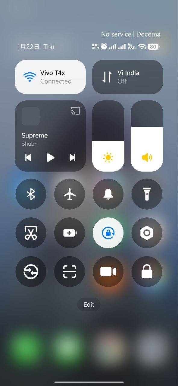 Xiaomi HyperOS ROM下载|红米Note8T原生ROM|代号Ginkgo-讨论和详情